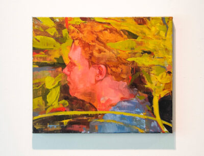 Artist Spotlight: Stephanie Cobb – BOOOOOOOM! – CREATE * INSPIRE ...