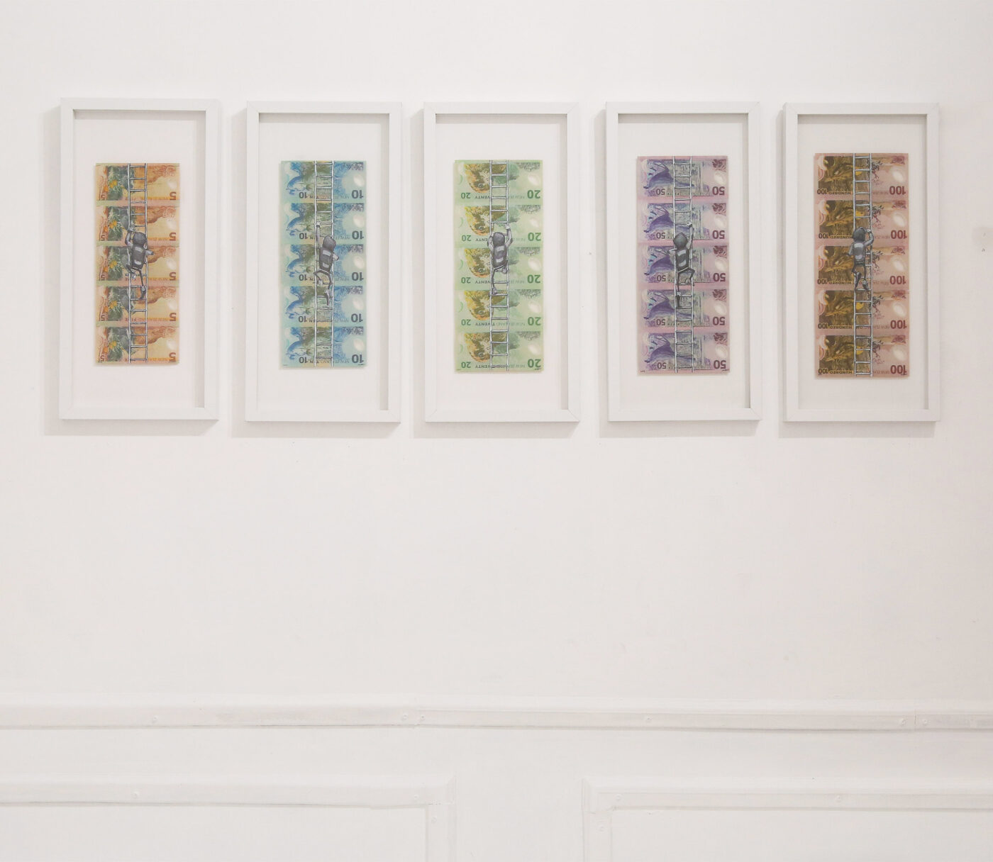 ..Milarky – BOOOOOOOM! – CREATE * INSPIRE * COMMUNITY * ART * DESIGN ...