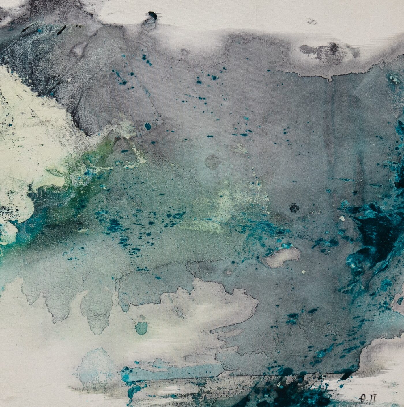 Ripple Effect – BOOOOOOOM! – CREATE * INSPIRE * COMMUNITY * ART ...