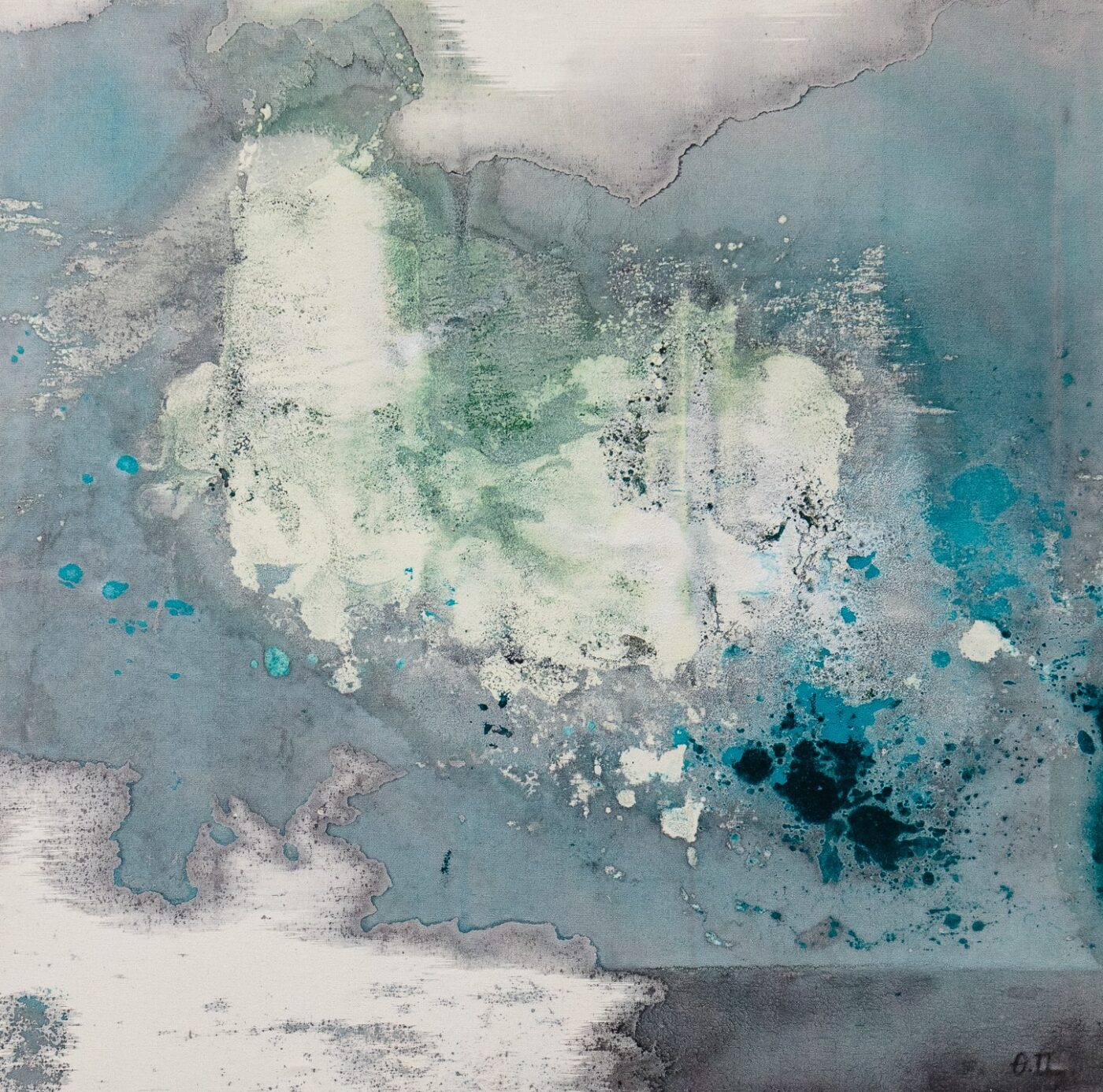 Ripple Effect – BOOOOOOOM! – CREATE * INSPIRE * COMMUNITY * ART ...