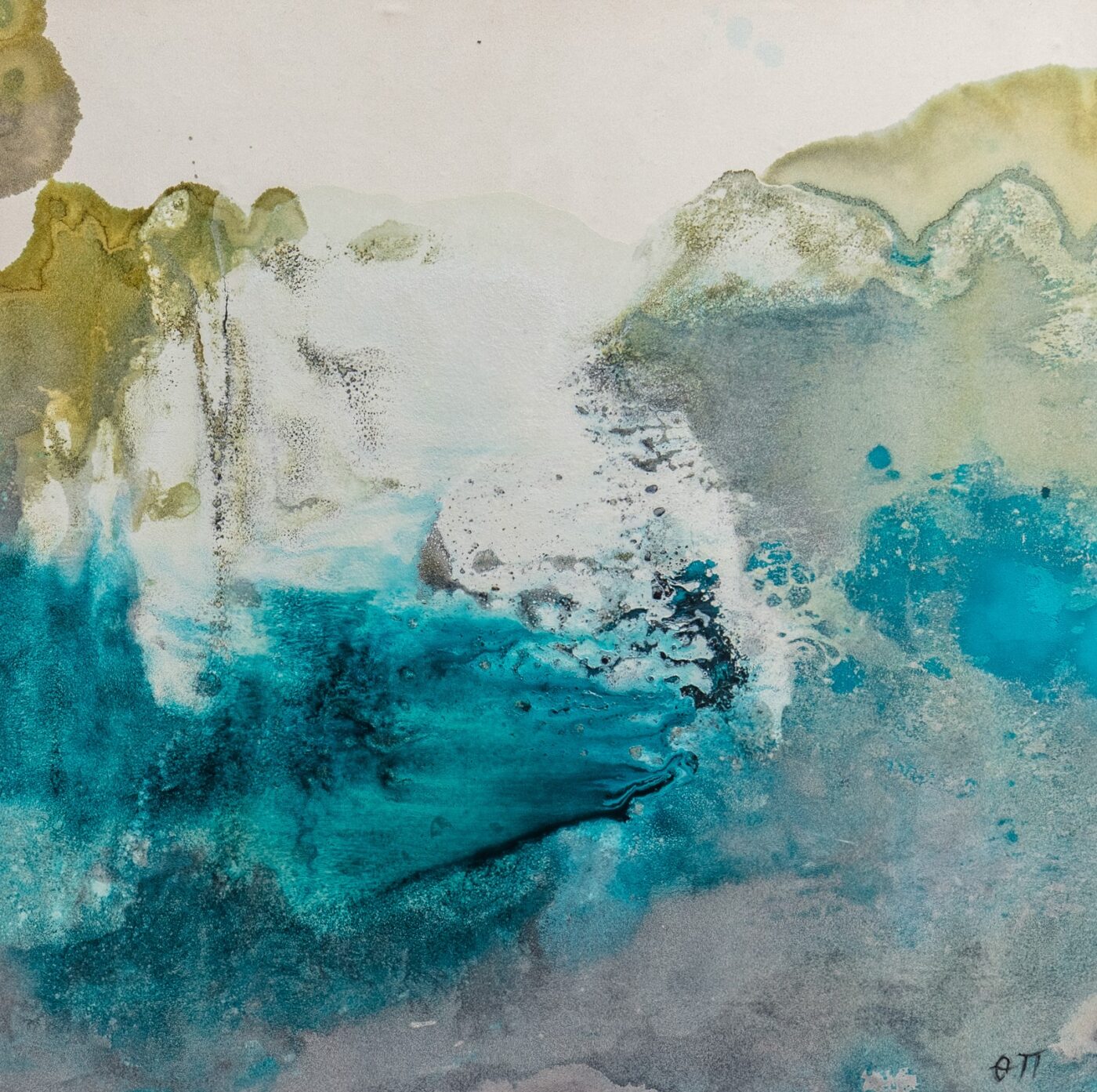 Ripple Effect – BOOOOOOOM! – CREATE * INSPIRE * COMMUNITY * ART ...