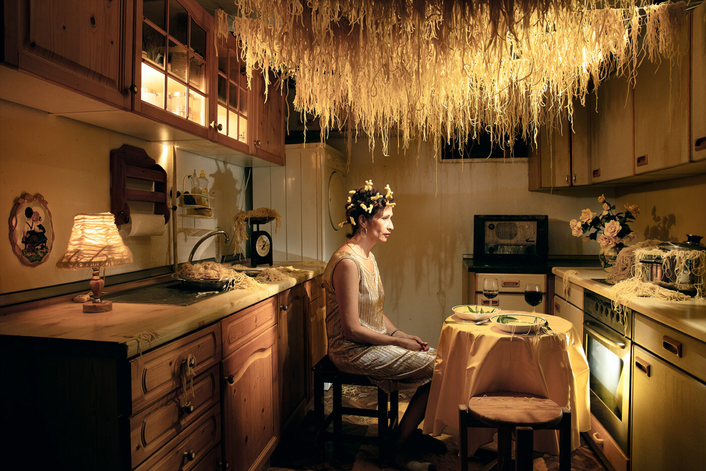 Syncope – BOOOOOOOM! – CREATE * INSPIRE * COMMUNITY * ART * DESIGN ...