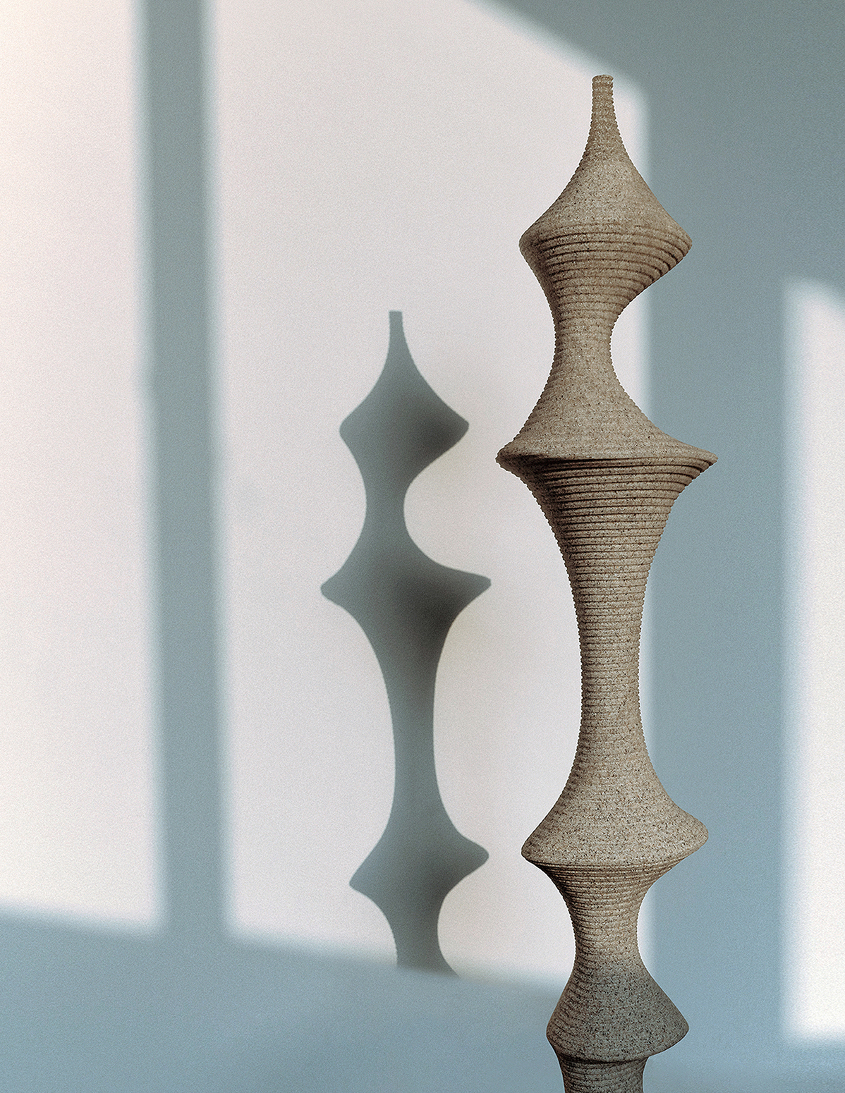 The beauty of structure – BOOOOOOOM! – CREATE * INSPIRE * COMMUNITY ...