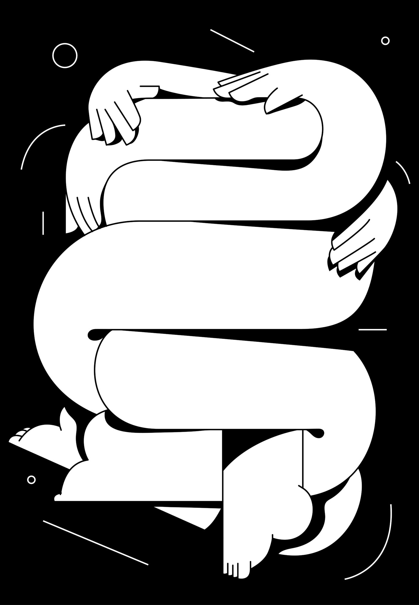 Elsewhere Acrylics – BOOOOOOOM! – CREATE * INSPIRE * COMMUNITY * ART ...