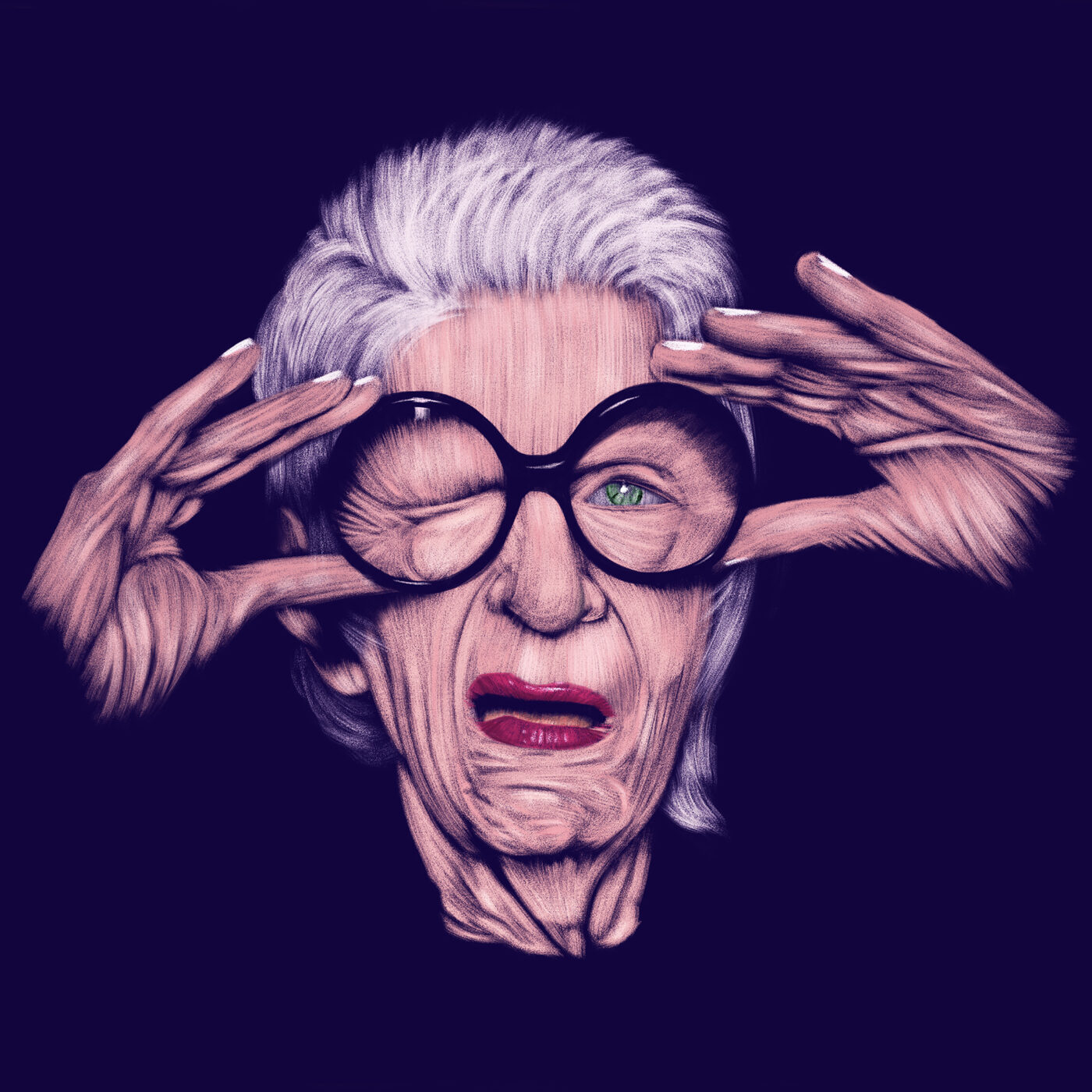 Focus – BOOOOOOOM! – CREATE * INSPIRE * COMMUNITY * ART * DESIGN ...