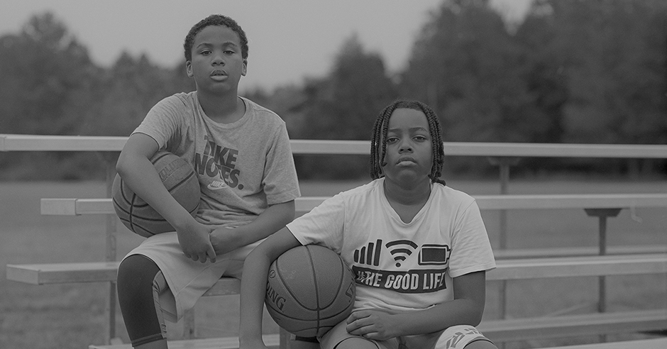 Photographer Spotlight: Taj Reed – BOOOOOOOM! – CREATE * INSPIRE ...