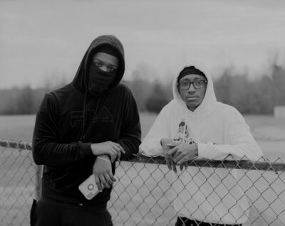 Photographer Spotlight: Taj Reed – BOOOOOOOM! – CREATE * INSPIRE ...