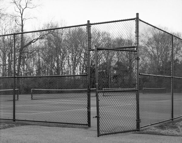 Photographer Spotlight: Taj Reed – BOOOOOOOM! – CREATE * INSPIRE ...