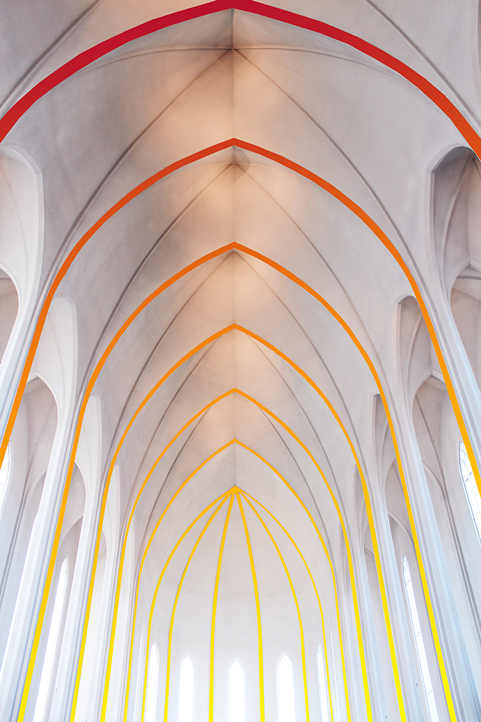 Spatial Materialities – Architectural photography – BOOOOOOOM! – CREATE ...