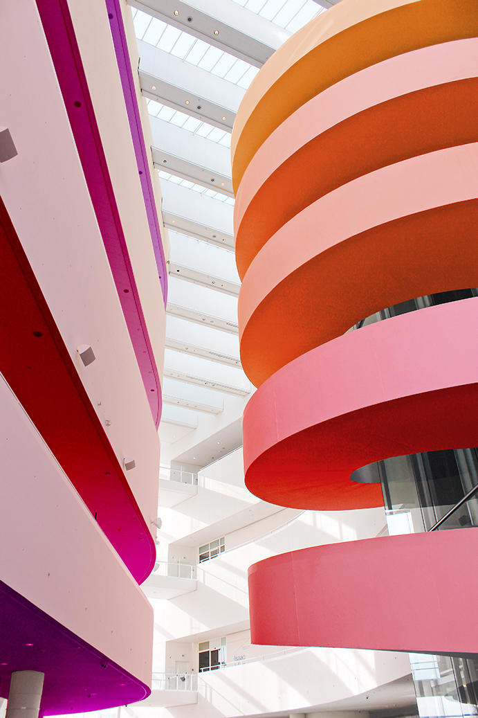 Spatial Materialities – Architectural photography – BOOOOOOOM! – CREATE ...