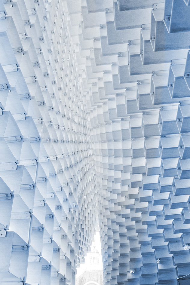 Spatial Materialities – Architectural photography – BOOOOOOOM! – CREATE ...