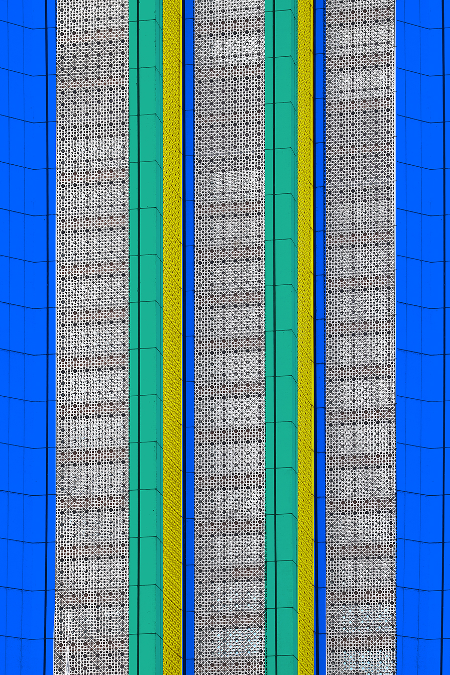 Spatial Materialities – Architectural photography – BOOOOOOOM! – CREATE ...