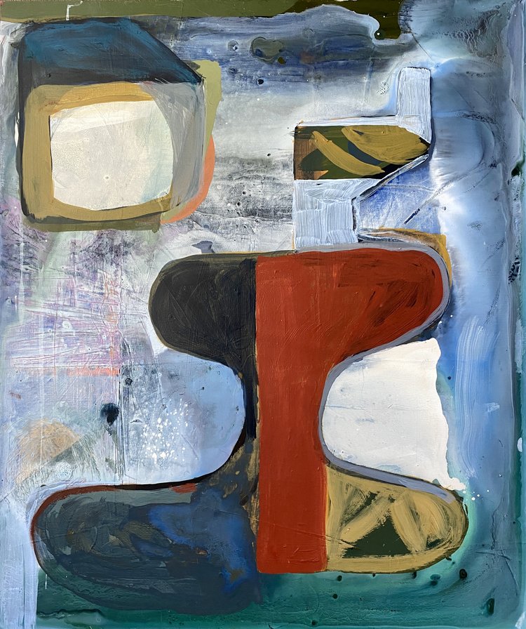 Spatial Explorations – BOOOOOOOM! – CREATE * INSPIRE * COMMUNITY * ART ...