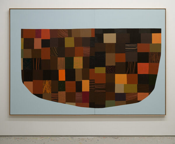 PARKWAY Artist Interview: Scott Sueme – BOOOOOOOM! – CREATE * INSPIRE ...