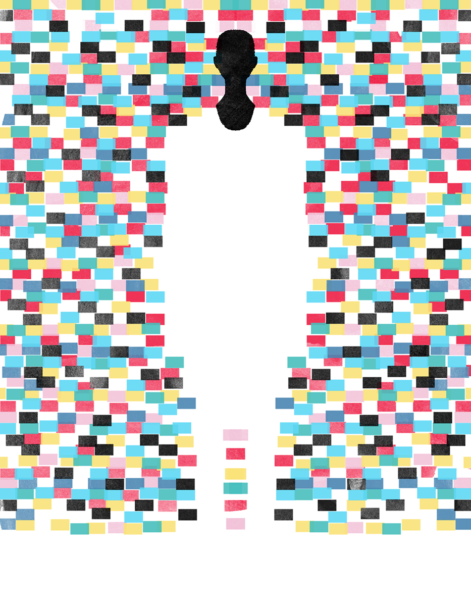 The Poetics of Coding – BOOOOOOOM! – CREATE * INSPIRE * COMMUNITY * ART ...