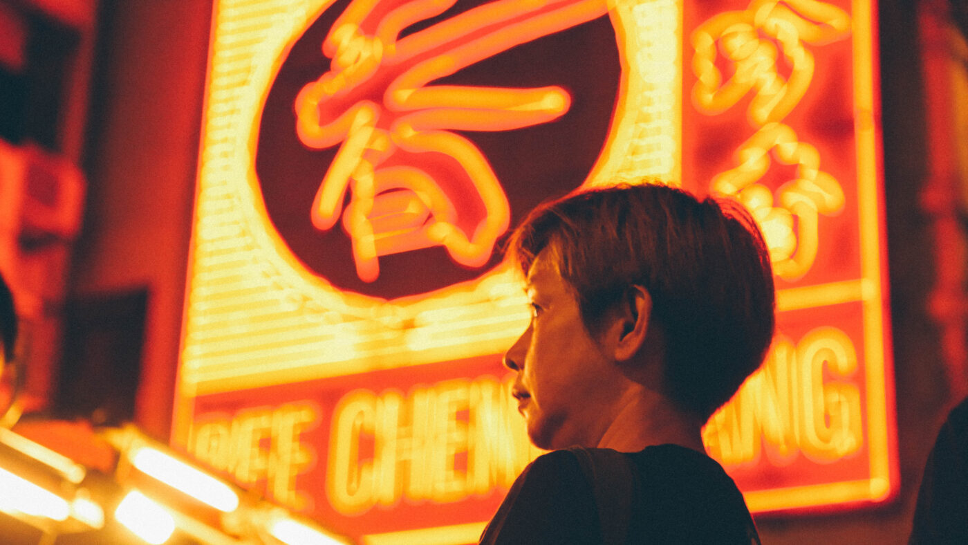 Lights and shadows II – BOOOOOOOM! – CREATE * INSPIRE * COMMUNITY * ART ...