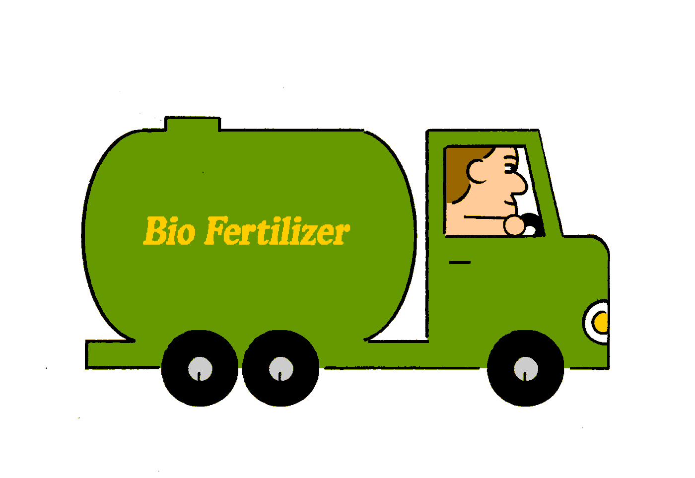 Illustrator Spotlight: Jay Daniel Wright – BOOOOOOOM! – CREATE ...