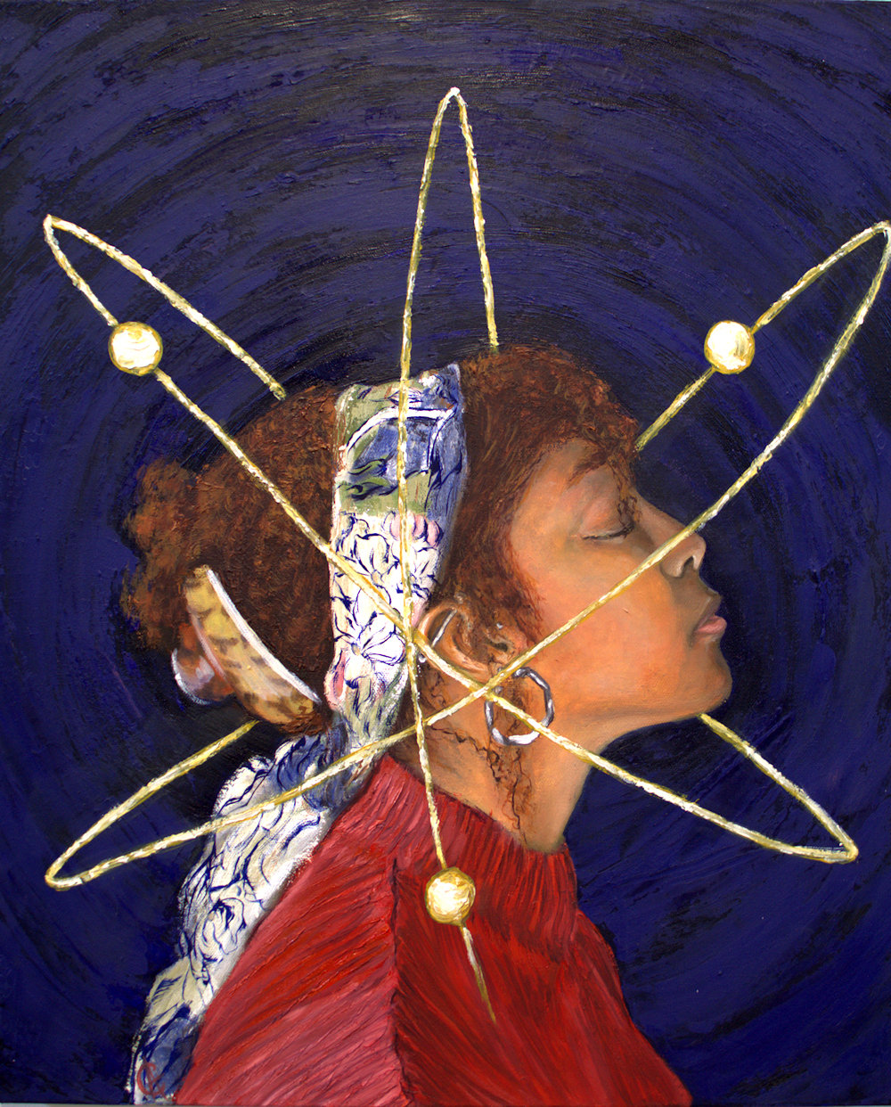 Quiet Contemplation – BOOOOOOOM! – CREATE * INSPIRE * COMMUNITY * ART ...