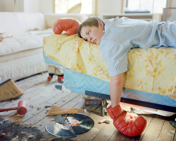 Photographer Spotlight: Michele Mobley – BOOOOOOOM! – CREATE * INSPIRE ...