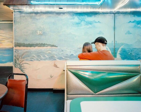 Photographer Spotlight: Michele Mobley – BOOOOOOOM! – CREATE * INSPIRE ...