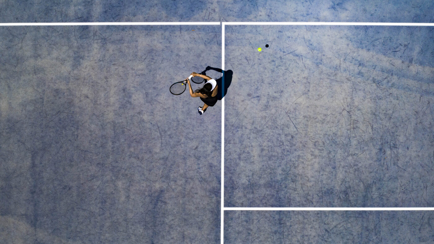 Colour Series – BOOOOOOOM! – CREATE * INSPIRE * COMMUNITY * ART ...