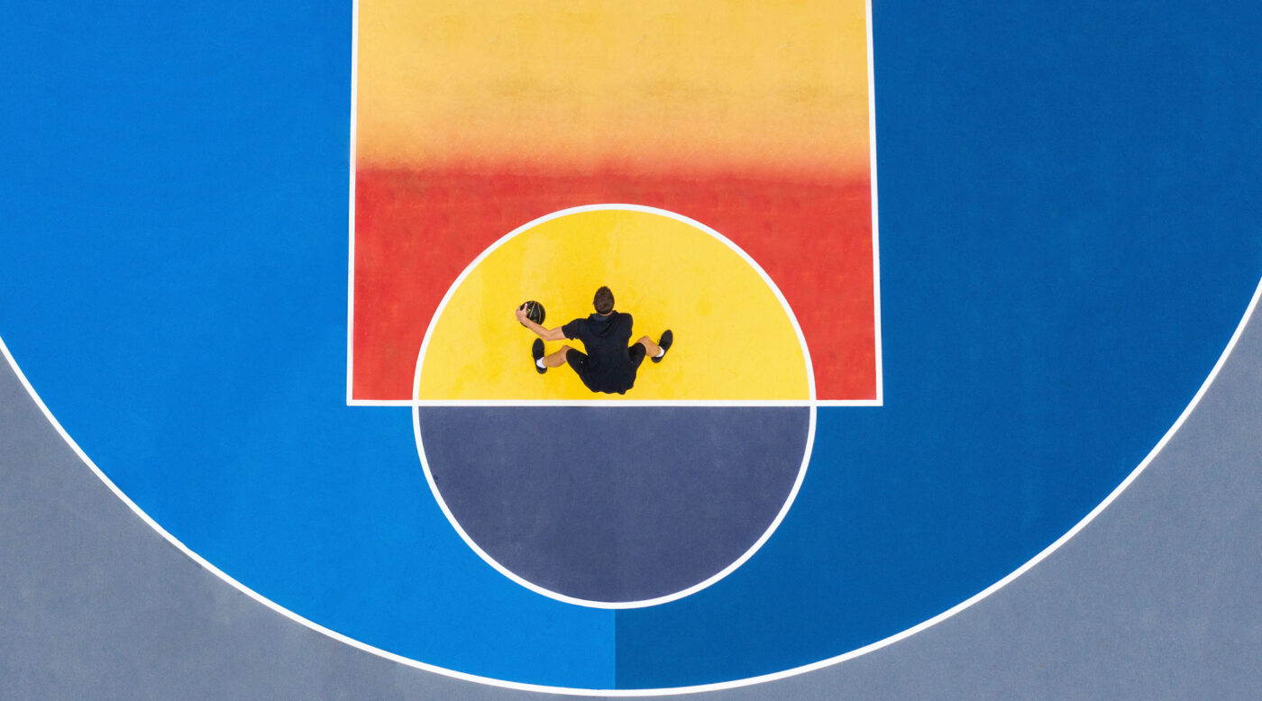 Colour Series – BOOOOOOOM! – CREATE * INSPIRE * COMMUNITY * ART ...