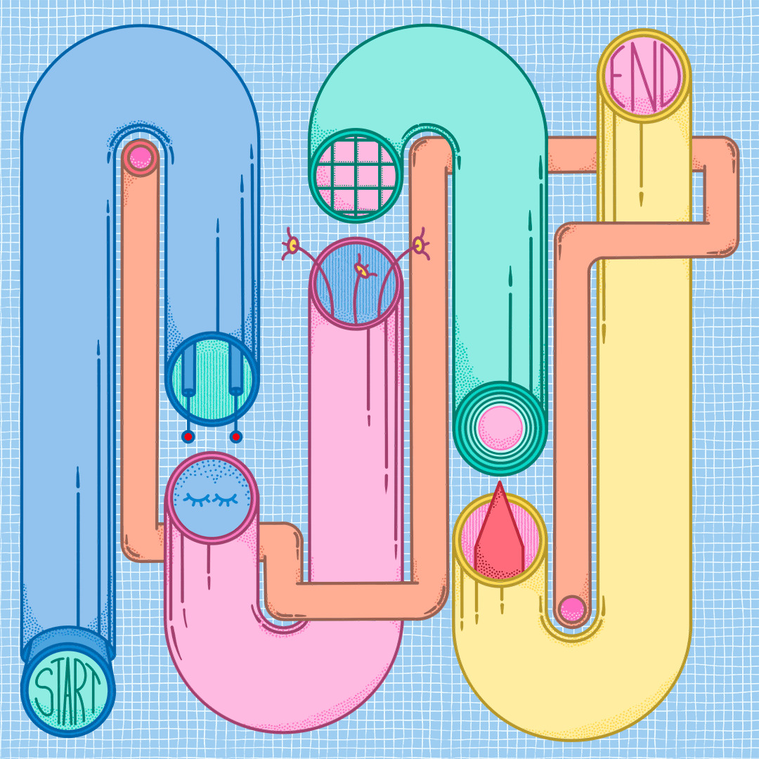 Pipes – BOOOOOOOM! – CREATE * INSPIRE * COMMUNITY * ART * DESIGN ...