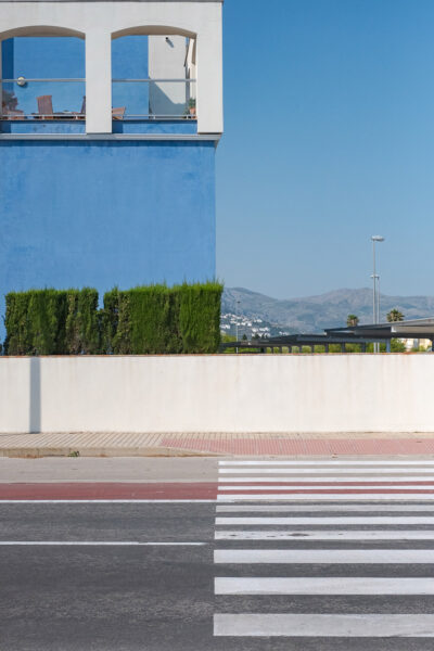 Photographer Spotlight: Denis Cherim – BOOOOOOOM! – CREATE * INSPIRE ...