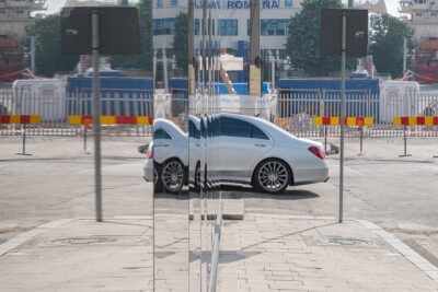 Photographer Spotlight: Denis Cherim – BOOOOOOOM! – CREATE * INSPIRE ...