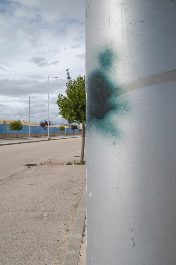 Photographer Spotlight: Denis Cherim – BOOOOOOOM! – CREATE * INSPIRE ...