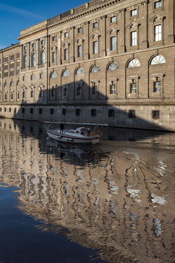 Photographer Spotlight: Denis Cherim – BOOOOOOOM! – CREATE * INSPIRE ...