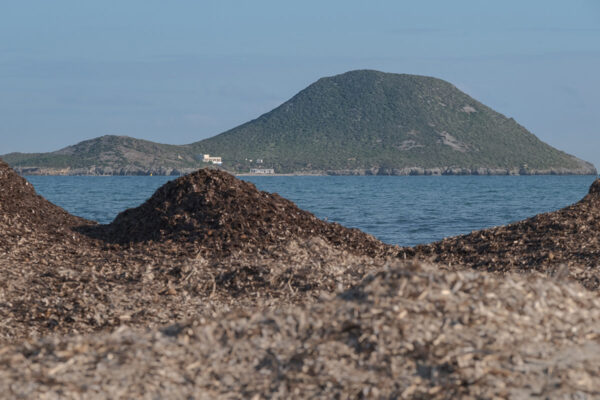 Photographer Spotlight: Denis Cherim – BOOOOOOOM! – CREATE * INSPIRE ...