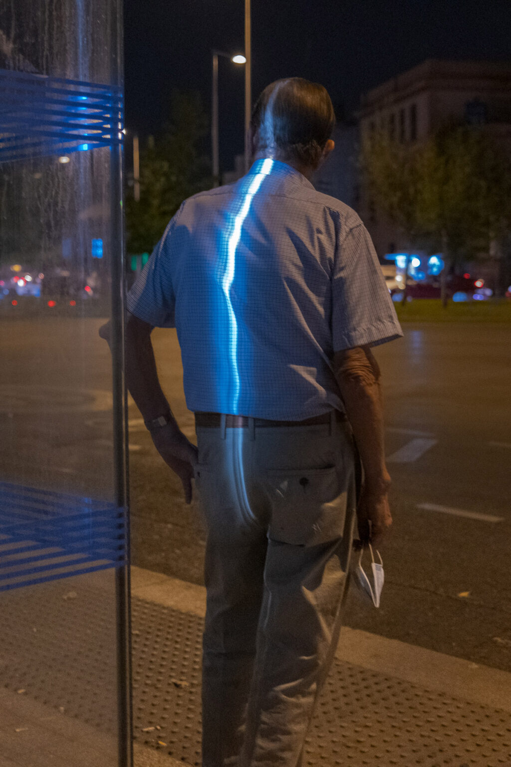 Photographer Spotlight: Denis Cherim – BOOOOOOOM! – CREATE * INSPIRE ...