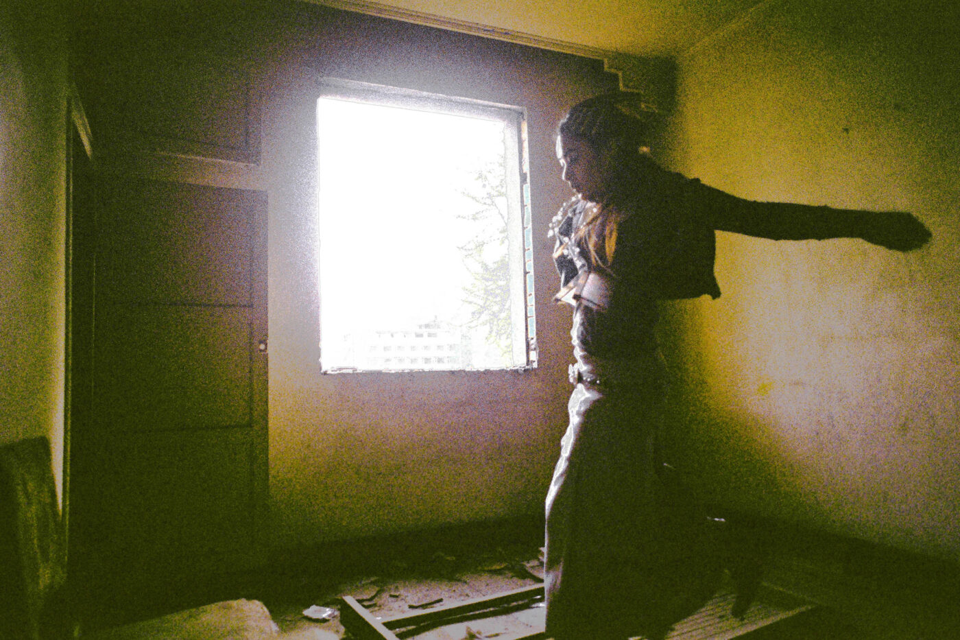 Princess of Funan River – BOOOOOOOM! – CREATE * INSPIRE * COMMUNITY ...