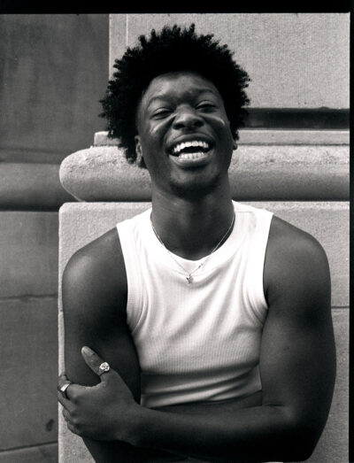 Photographer Spotlight: Delali Cofie – BOOOOOOOM! – CREATE * INSPIRE ...