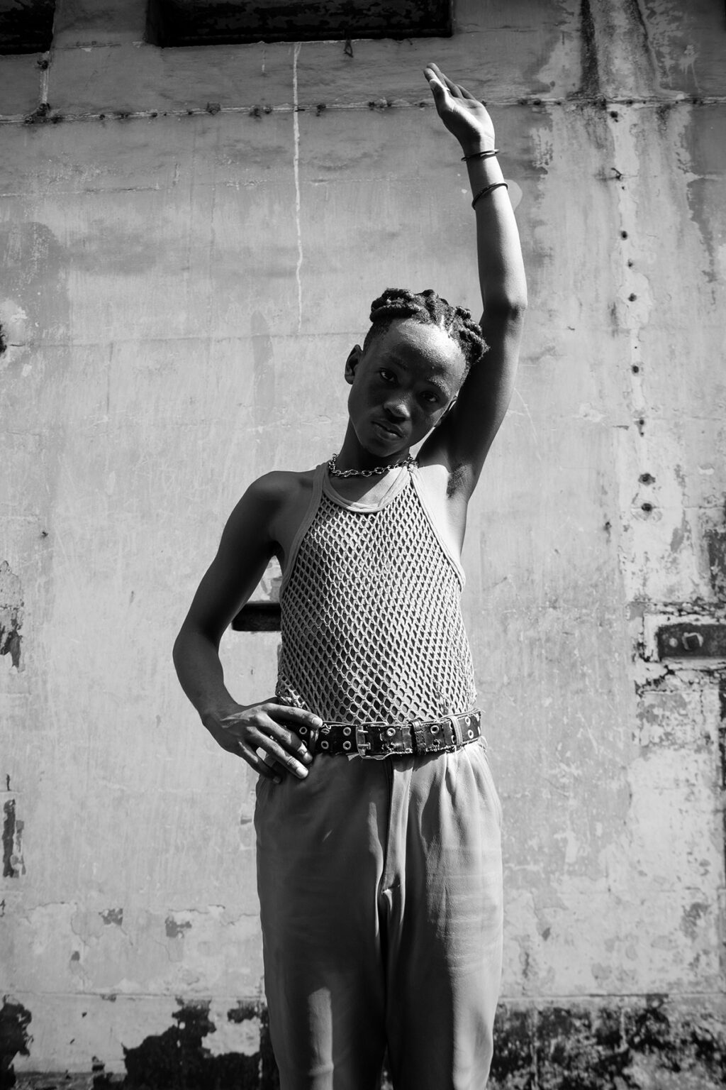 Photographer Spotlight: Delali Cofie – BOOOOOOOM! – CREATE * INSPIRE ...