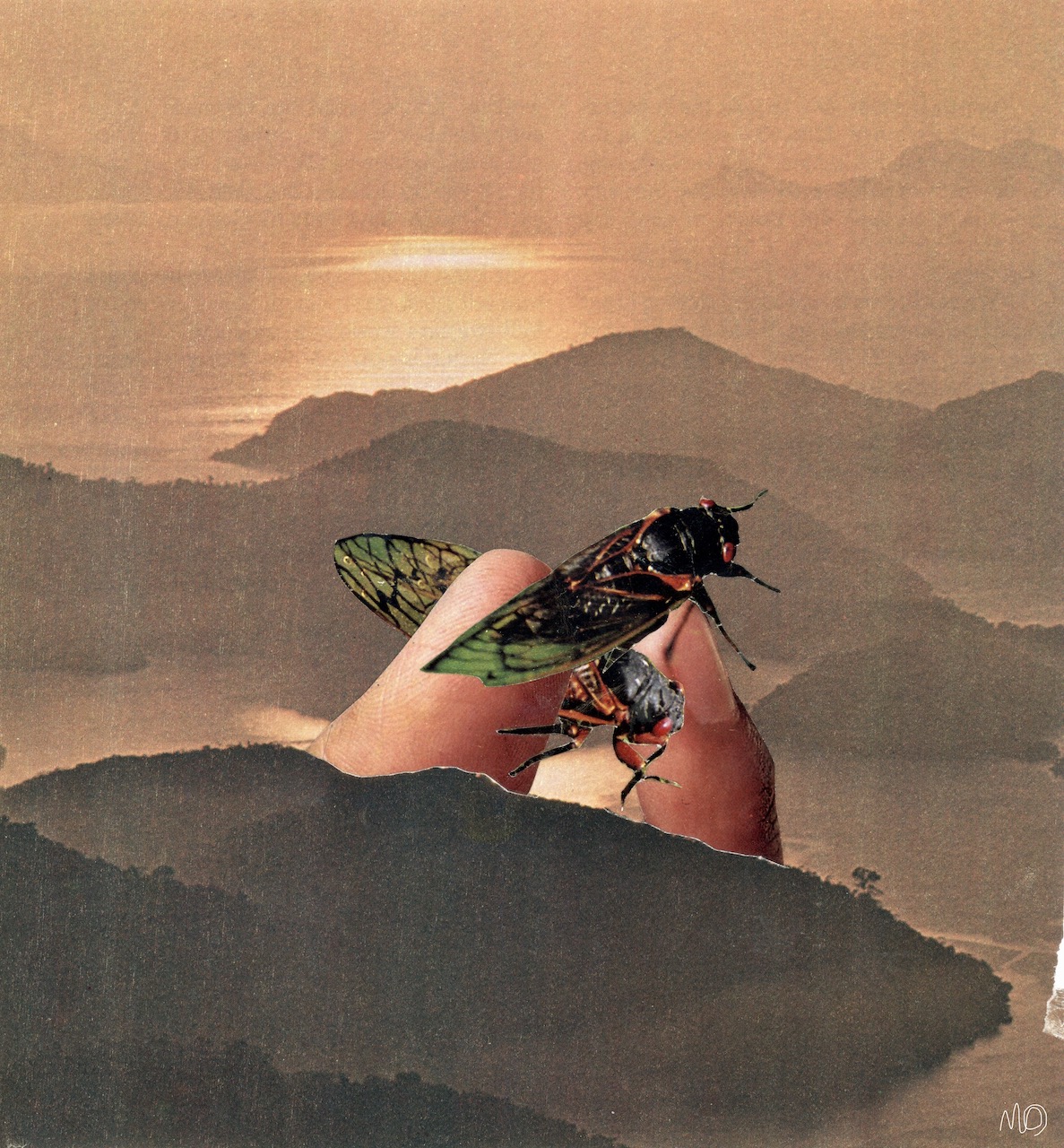 Coexistence – BOOOOOOOM! – CREATE * INSPIRE * COMMUNITY * ART * DESIGN ...