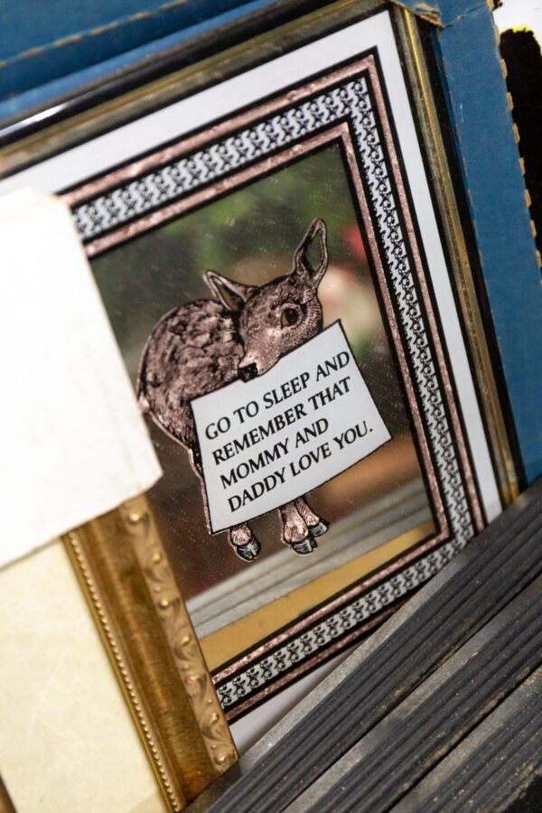 Photographer Spotlight: Robert Grand – BOOOOOOOM! – CREATE * INSPIRE ...