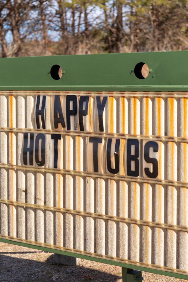 Photographer Spotlight: Robert Grand – BOOOOOOOM! – CREATE * INSPIRE ...