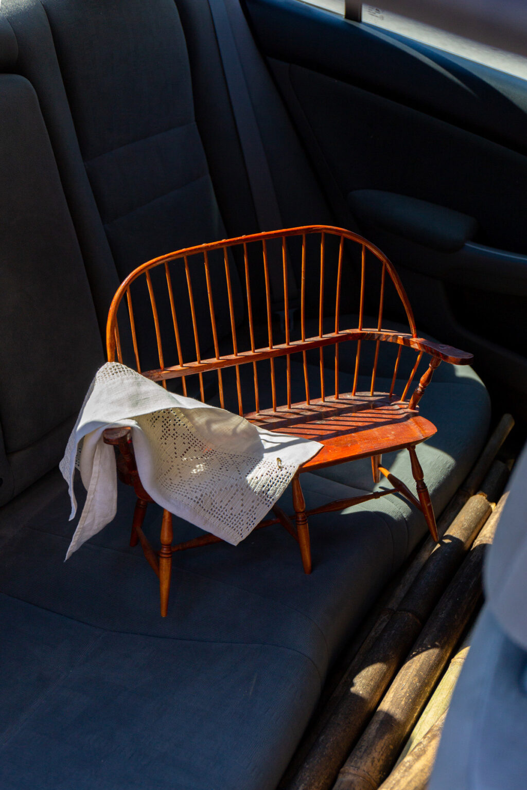 Photographer Spotlight: Robert Grand – BOOOOOOOM! – CREATE * INSPIRE ...