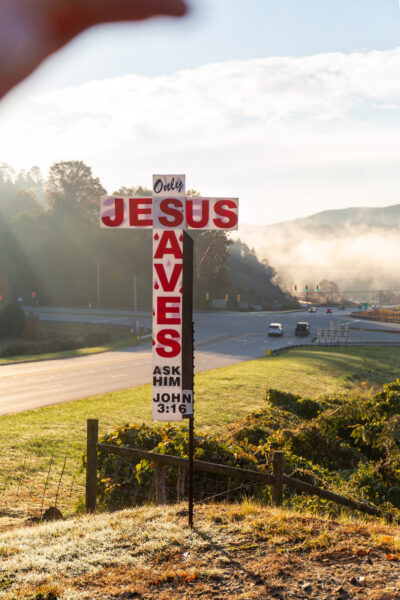 Photographer Spotlight: Robert Grand – BOOOOOOOM! – CREATE * INSPIRE ...