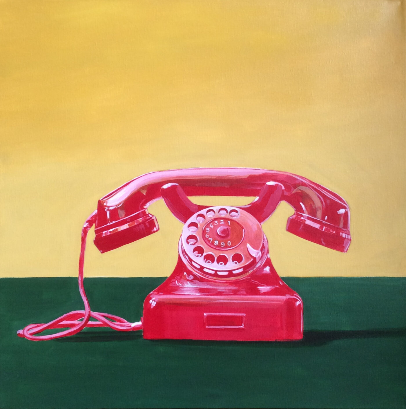 My work – BOOOOOOOM! – CREATE * INSPIRE * COMMUNITY * ART * DESIGN ...