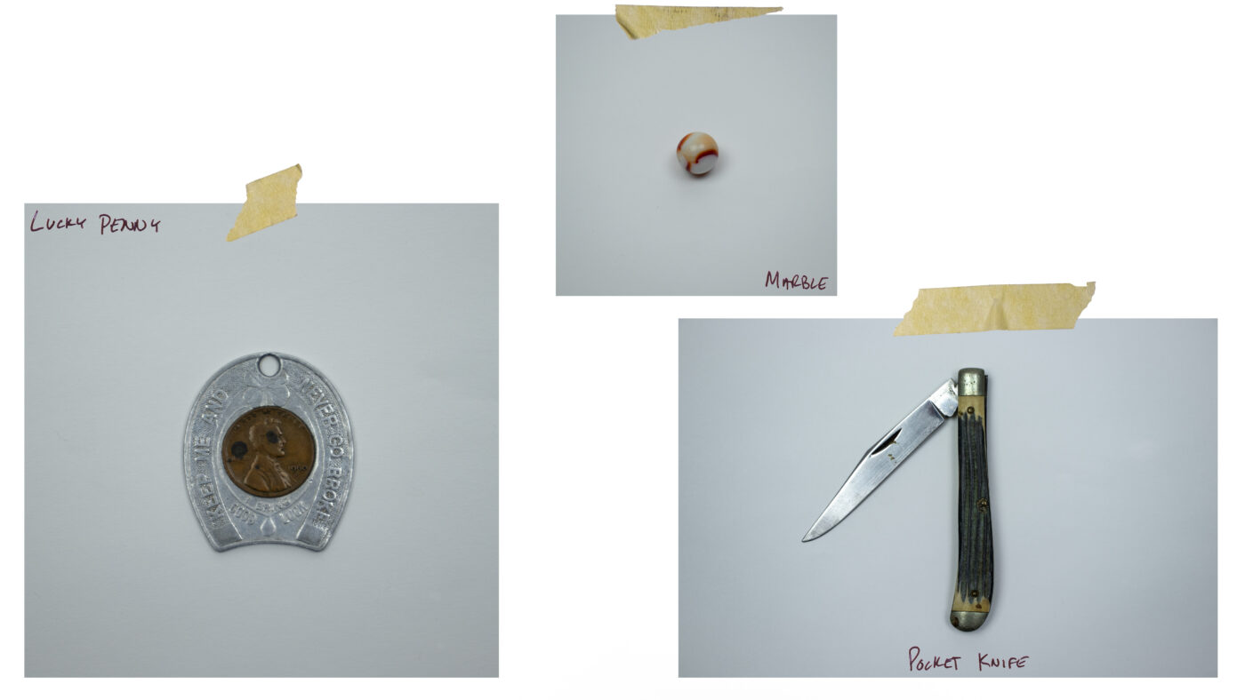 The Memento Series – BOOOOOOOM! – CREATE * INSPIRE * COMMUNITY * ART ...