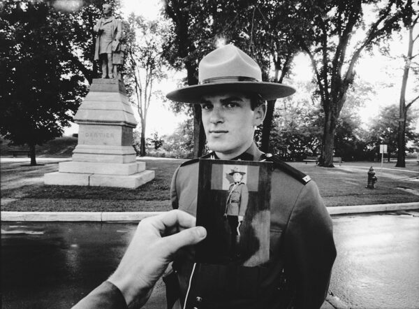 Photographer Spotlight: Tony Westman – BOOOOOOOM! – CREATE * INSPIRE ...