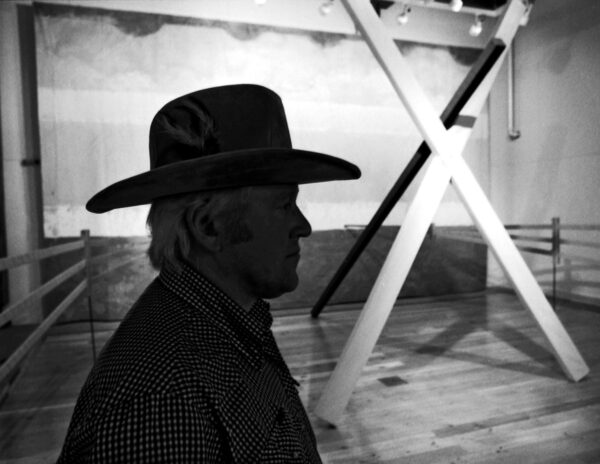 Photographer Spotlight: Tony Westman – BOOOOOOOM! – CREATE * INSPIRE ...