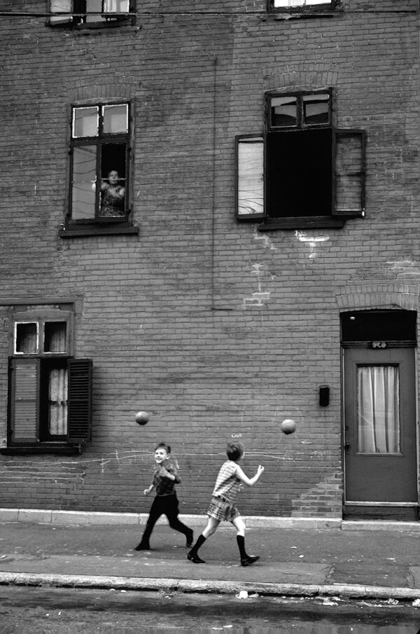 Photographer Spotlight: Tony Westman – BOOOOOOOM! – CREATE * INSPIRE ...