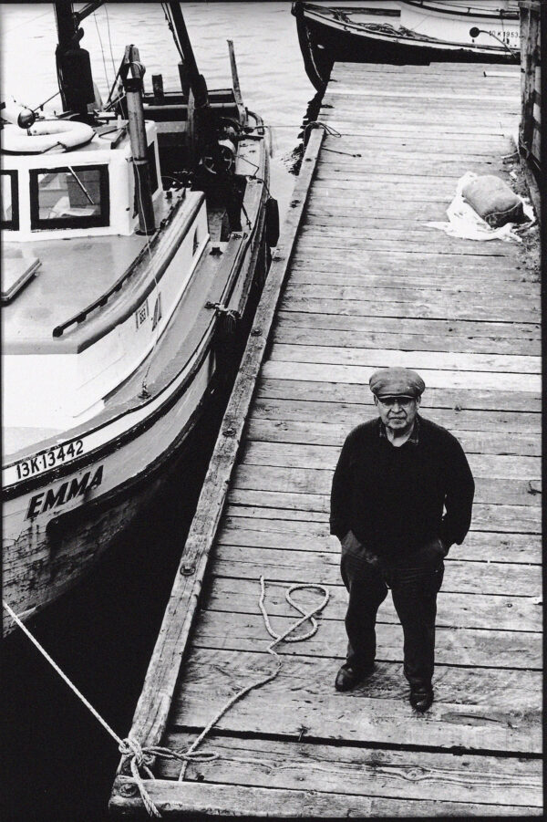 Photographer Spotlight: Tony Westman – BOOOOOOOM! – CREATE * INSPIRE ...