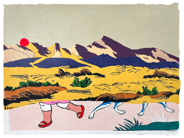 Artist Spotlight: Anna Fusco – BOOOOOOOM! – CREATE * INSPIRE ...