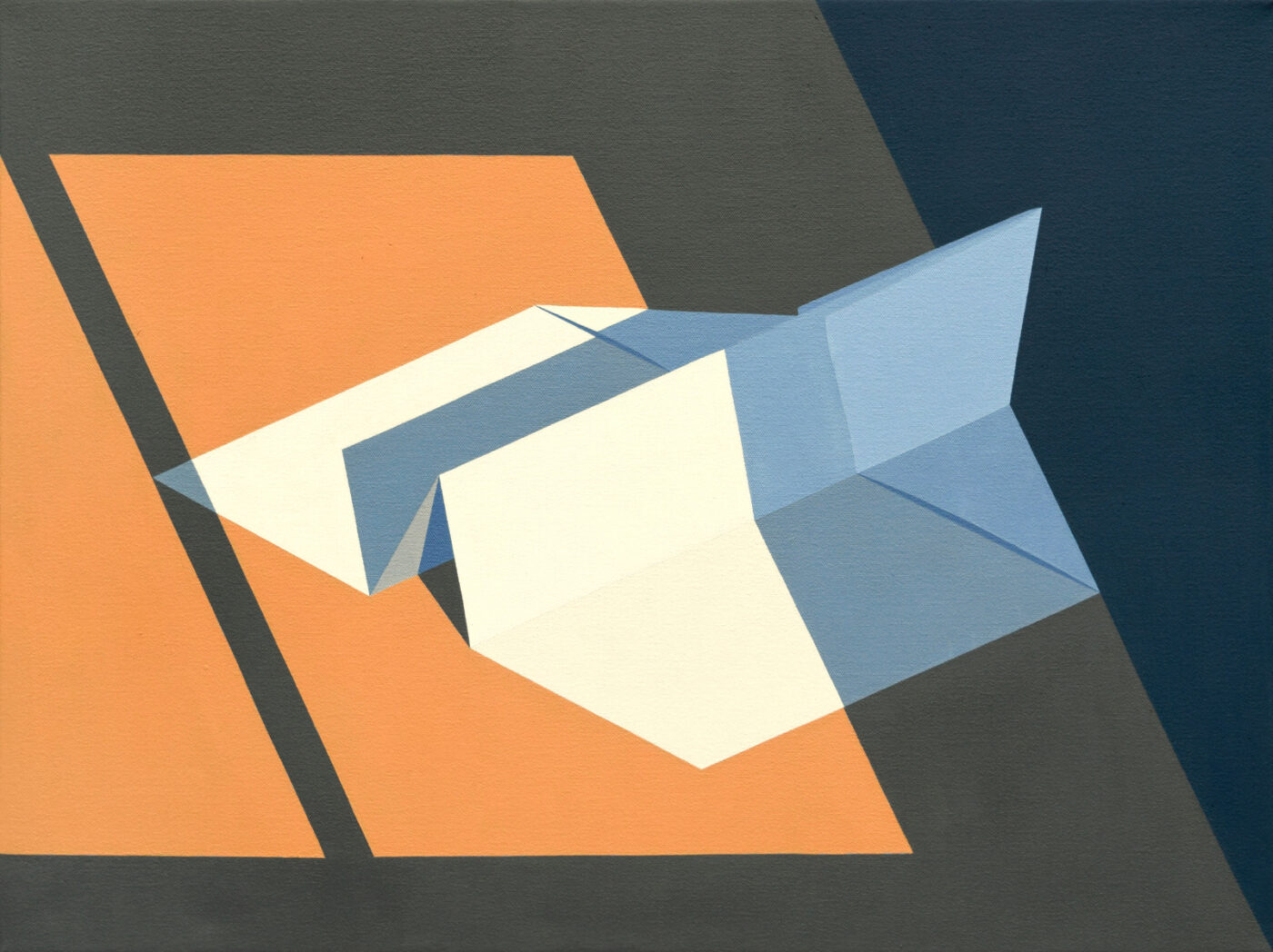 Artist Spotlight: Adrian Kay Wong – BOOOOOOOM! – CREATE * INSPIRE ...