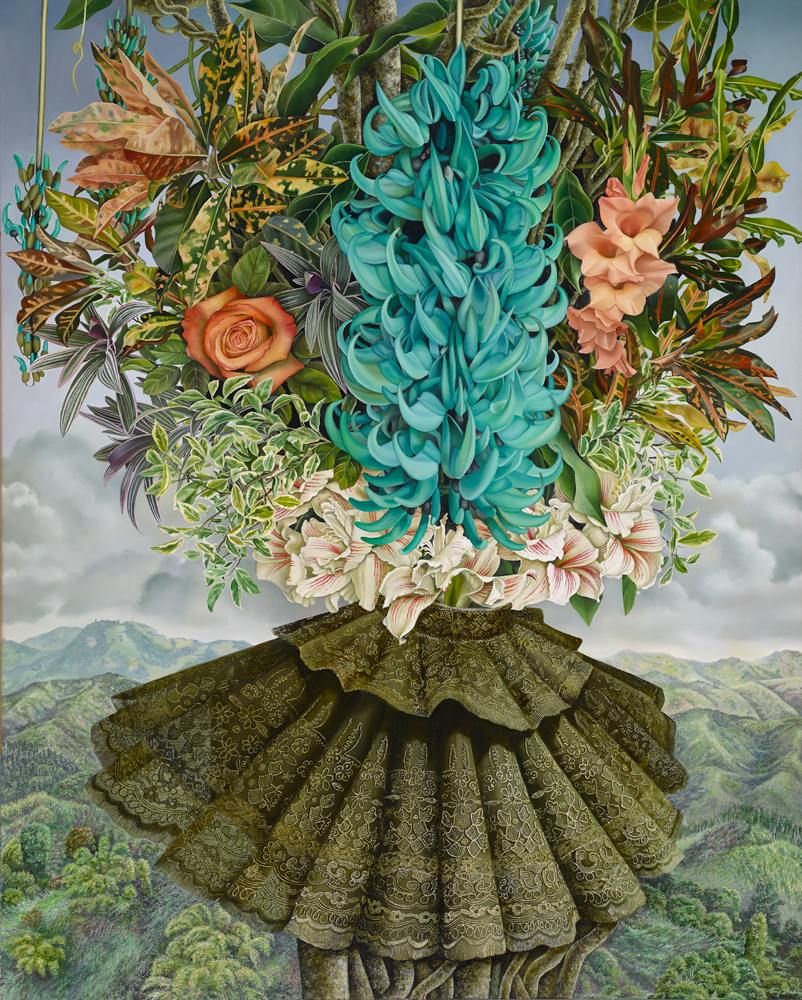 Paintings/Amy Laskin – BOOOOOOOM! – CREATE * INSPIRE * COMMUNITY * ART ...